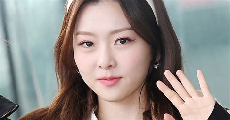 아이칠린 재키 ‘이목구비에 꽉 찬 예쁨[포토엔hd]