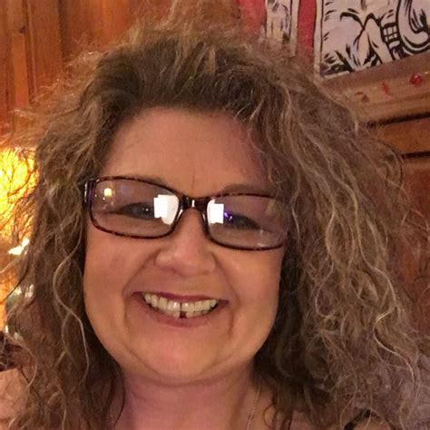 Tracy Jo Davis Youtube