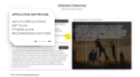 [video] salman hameed on linkedin ai machinelearning datascience healthtech innovation