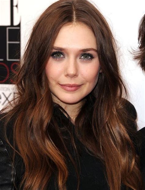Celebrity Hair 3 Ways To Wear Braids Hji Hair Pale Skin Chestnut
