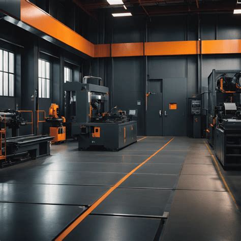 Vg Engineering Works Vg Engineering Works