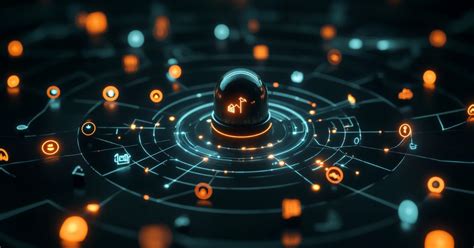 Neural Networks In Trading Controlled Segmentation Mql5 Articles