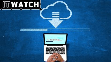 Measure Your Network Latency Before It Becomes A Problem