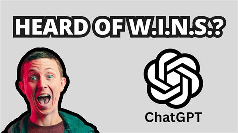 “achieve More In 2024” With Wins By Orren Prunckun Medium