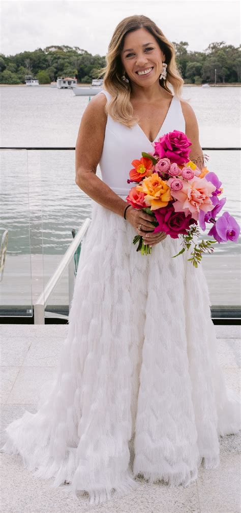 Suzanne Harward Wedding Dress Save 38 Stillwhite