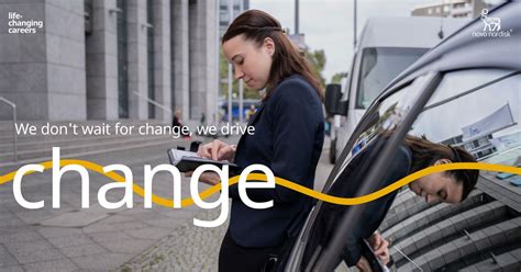 Klaus Thomassen On Linkedin Nnfi Medicaladvisor Turku Diabetes