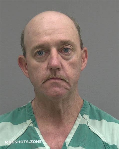 Lanham Dana Ray 07 20 2023 Alachua County Mugshots Zone