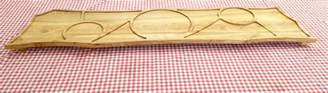 Velika Daska Za Predjelo 011