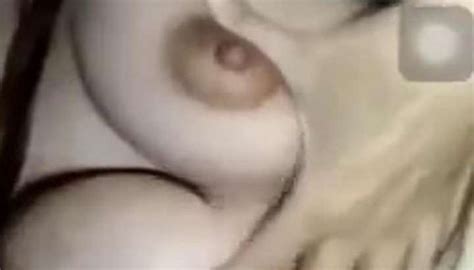 Kirim Videp Ke Pacar Part 1 Tnaflix Porn Videos