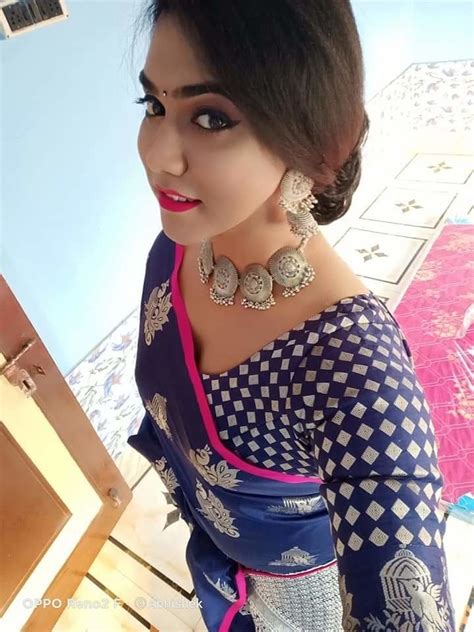 Threesome Shemale Alisha Post Op Indian Transsexual Escort In Kolkata