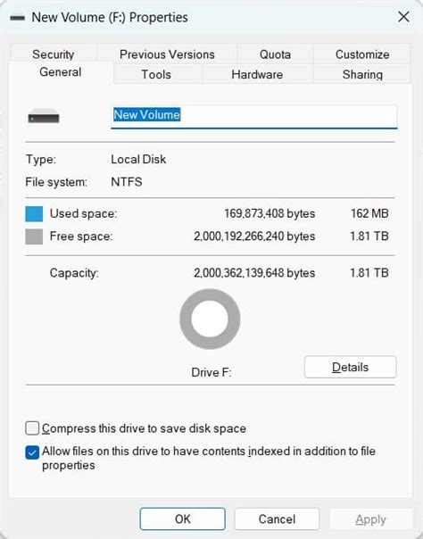 Real Disk Capacity Calculator Calculator Hub