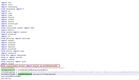 Cyble Capcut Users Under Fire