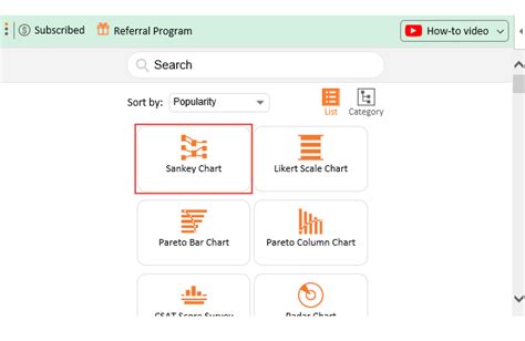 Artificial Intelligence In Excel For Clear Insights
