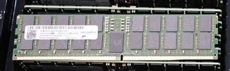 Mrdimm 8800mts Vs Ddr5 6400 Memory Performance With Intel Xeon 6