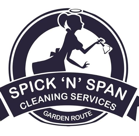 Spicknspan Knysna