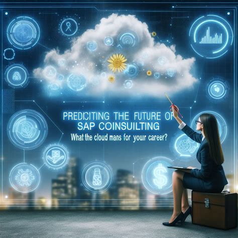 Alok Kumar On Linkedin Sap Sapcloud Sapconsultant Saptraining