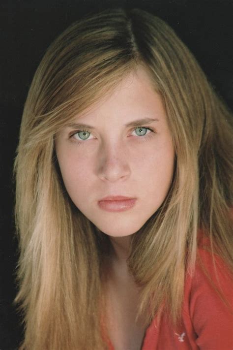 Movie Stars Who Sadly Passed Away Before The Age Of 30