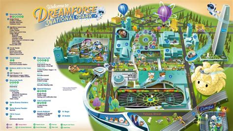 Salesforce Developers On Linkedin Df24 Developers