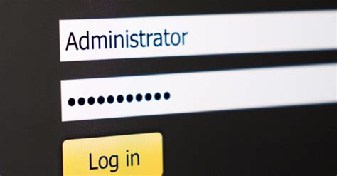 How To Fix WordPress Malware Virus Error Using Website Virus Checker