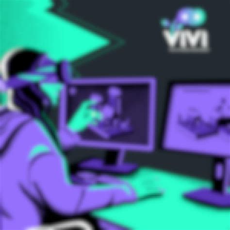 Best Unity Courses And Certificates [2025] Coursera Learn Online