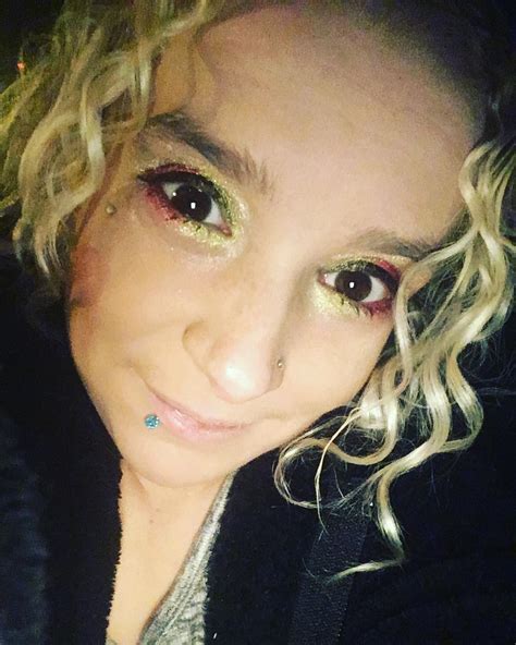 Sassee Cassee Come Into Platinum84gc See Me Shake My Booty Get A