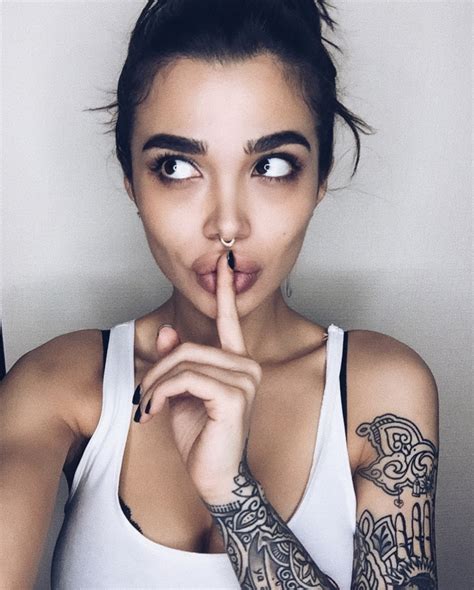 Hush Porn Pic Eporner