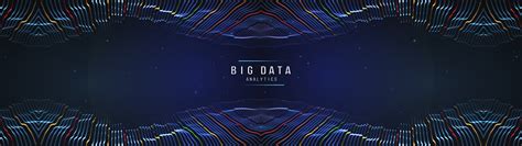 비즈니스 인텔리전스 기술 배경 바이너리 코드 알고리즘딥 러닝 가상 현실 분석 데이터 과학 학습 기계 인공 지능 데이터 연구 및 자동화 0명에 대한 스톡 벡터 아트 및 기타