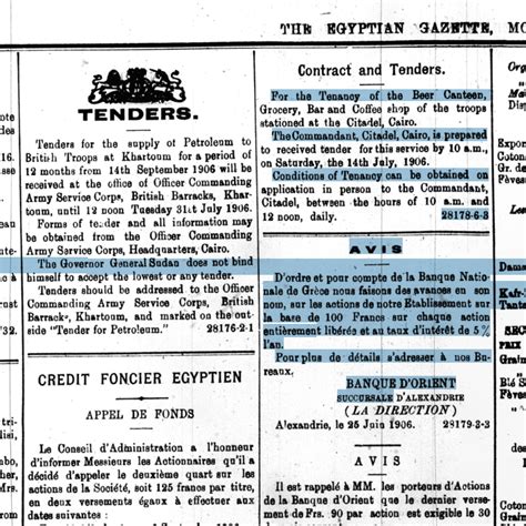 Define Multiple Columns In Tesseract Ocr Parameters Stack Overflow