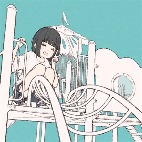 Ichika Original Drawn By Ssakawaguchi Danbooru