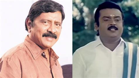 ஹேய் என்னங்டா எனக்கே டயலாக்கு இல்லையா இந்த படம் ஓடாதுடா Ad களுக்கு செல்ல சாபம்விட்ட