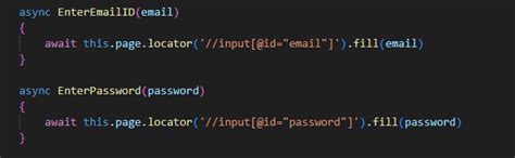 How To Pass Data Dynamically To Your Test Scenarios Or Step Definition Using Tables In Cucumber
