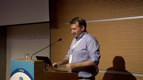 Europython 2017 Alexander Hendorf Neat Analytics With Pandas