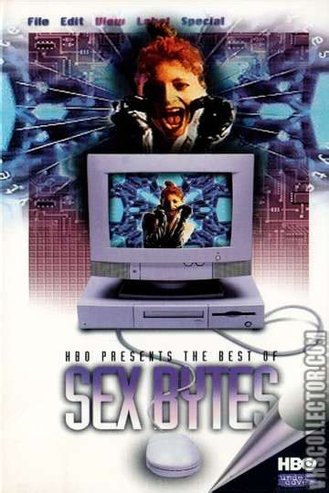 Where To Watch Hbo Presents The Best Of Sex Bytes 1997 Moviefone