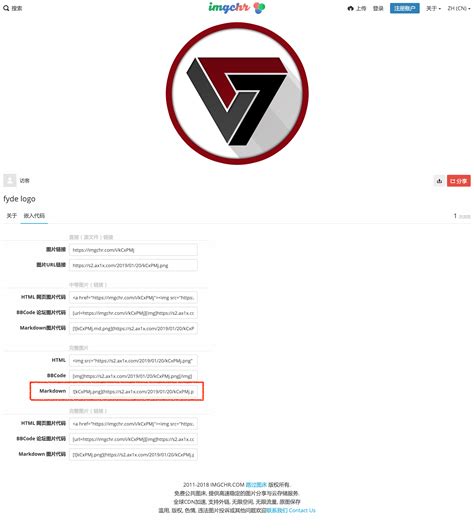 如何发图片？ 求助答疑 Community