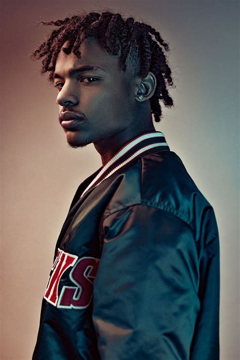 林小浪采集到人物素材