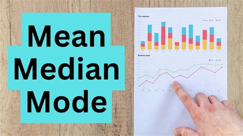 Mastering Spss Dive Into Descriptive Statistics Youtube