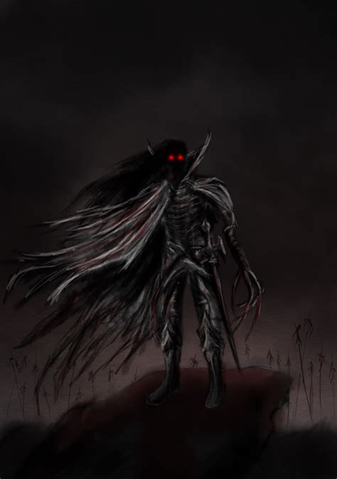 Vampire King Alucard Fan Art 36634220 Fanpop