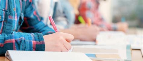 Measuring Student Progress Behrman House Publishing