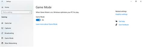 Secure And Optimize Your New Gaming PC With These Important Steps Game Gavel