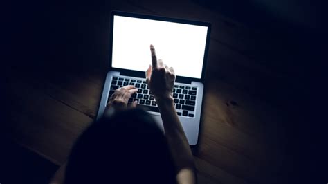 Would Your Partner Cheat These ‘testers Will Give You An Answer The New York Times