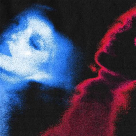 Bpm And Key For Songs By Ruby Doll Tempo For Ruby Doll Songs Songbpm