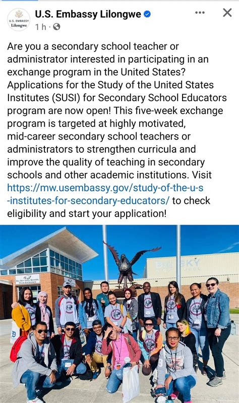 Depadfaa Chifuniro Mmanga Kamwendo