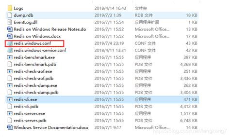 【redis】error Noauth Authentication Required解决方法 云社区 华为云