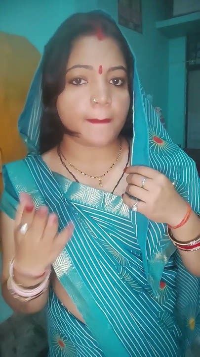 Ban Ja Piya Mukhya Kaho Mukhiya In😀😀 Video Dance Shortvideos Viralvideo Youtube