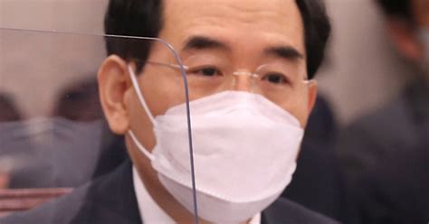 산업장관 한전 적자·전기료 인상 원인 탈원전 영향 주장