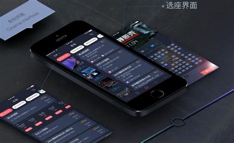 Apk是安卓还是苹果？ 安卓益