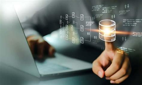 Collibra And Sap Have Partnered To Deliver An End To End Data