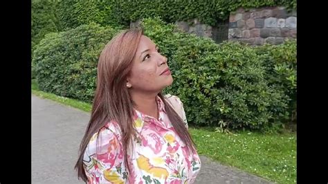 The Inheritance Part 1 Version 2 Youtube