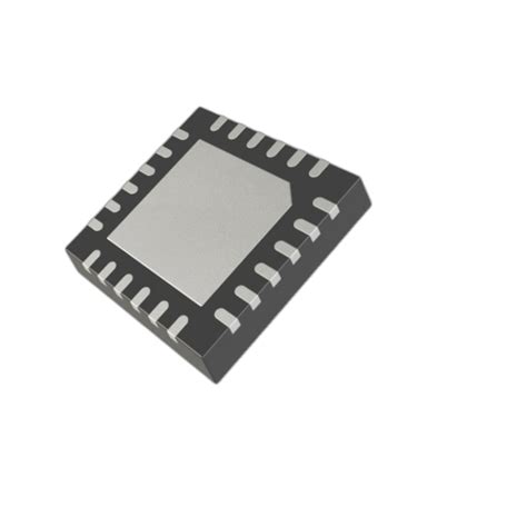 ATSAML D A MUT Microchip Technology Microcontrollers Lisleapex