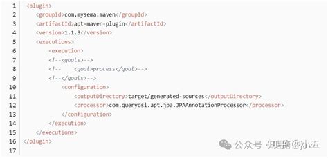 Jdk 8 升级 17 及 Springboot 2x 升级 3x 指南 知乎